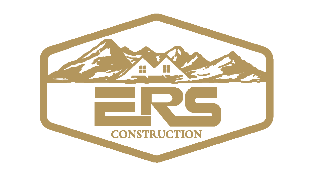 Our Team - ERS Construction